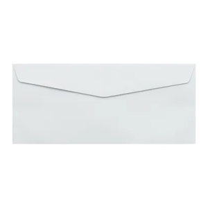 NY Envelopes